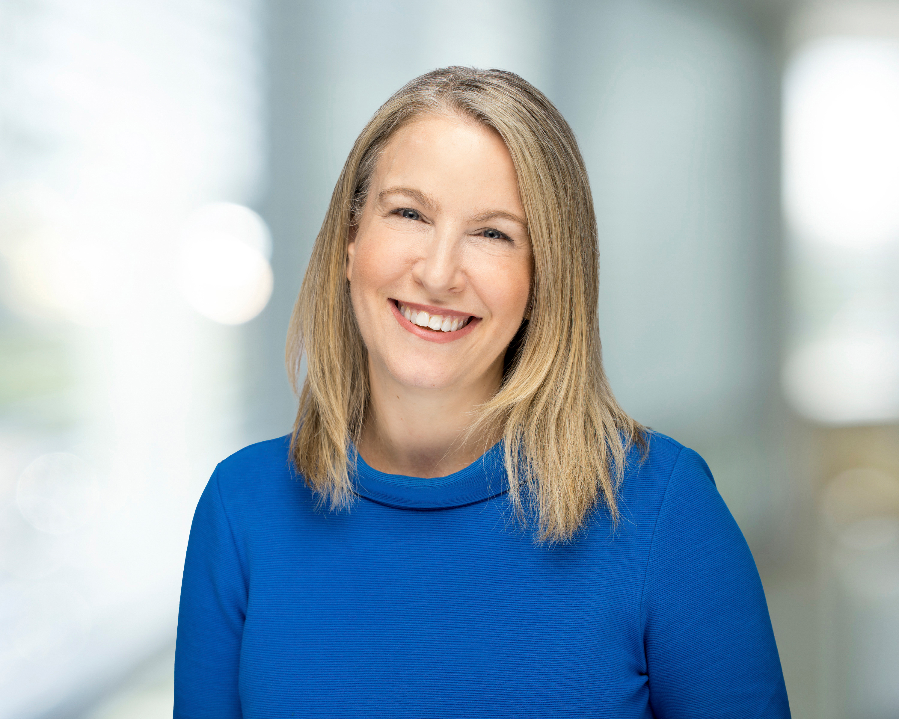 Philanthropic Partnerships: Strategic Giving for Global Impact