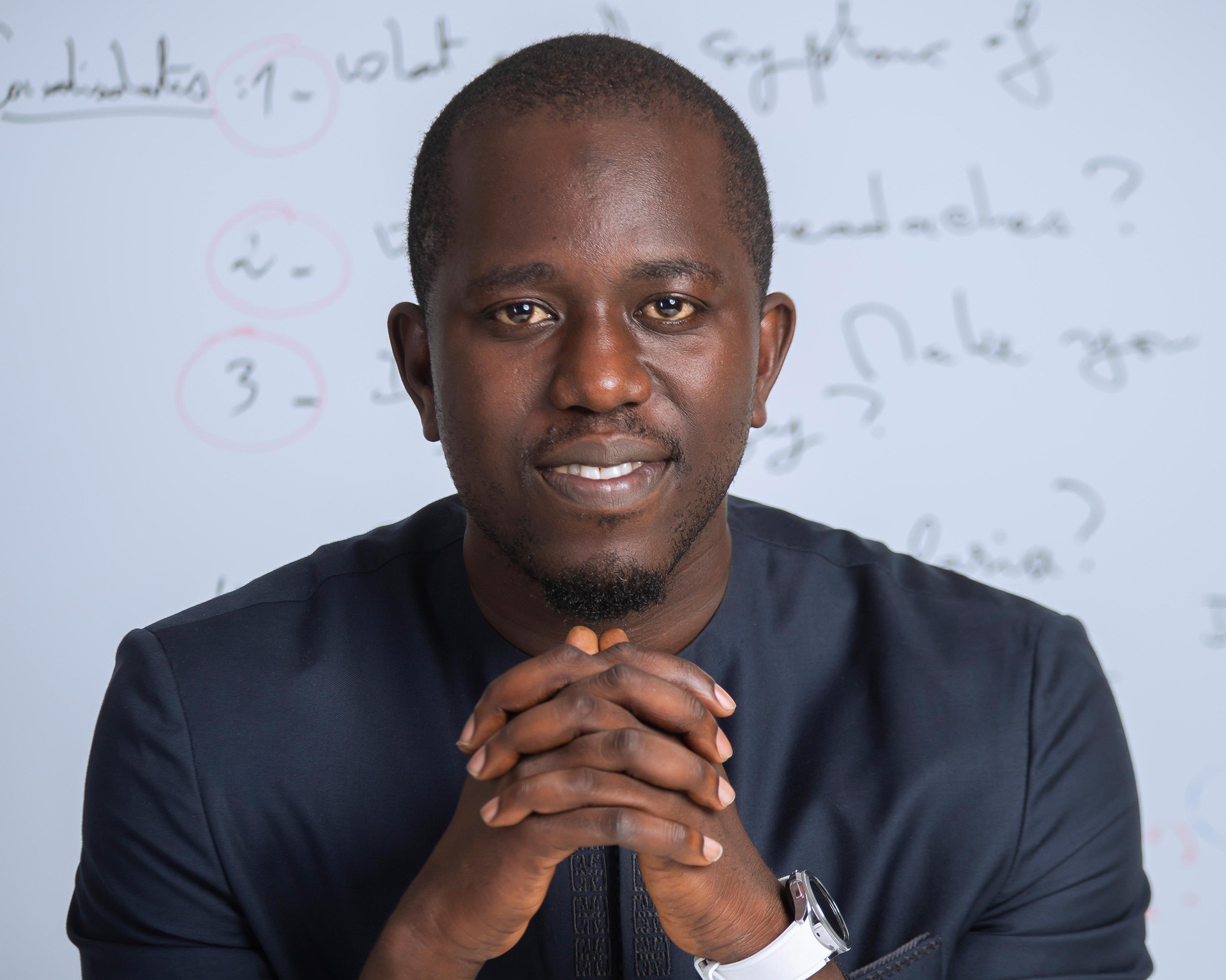 AI equity: Ensuring access to AI for all