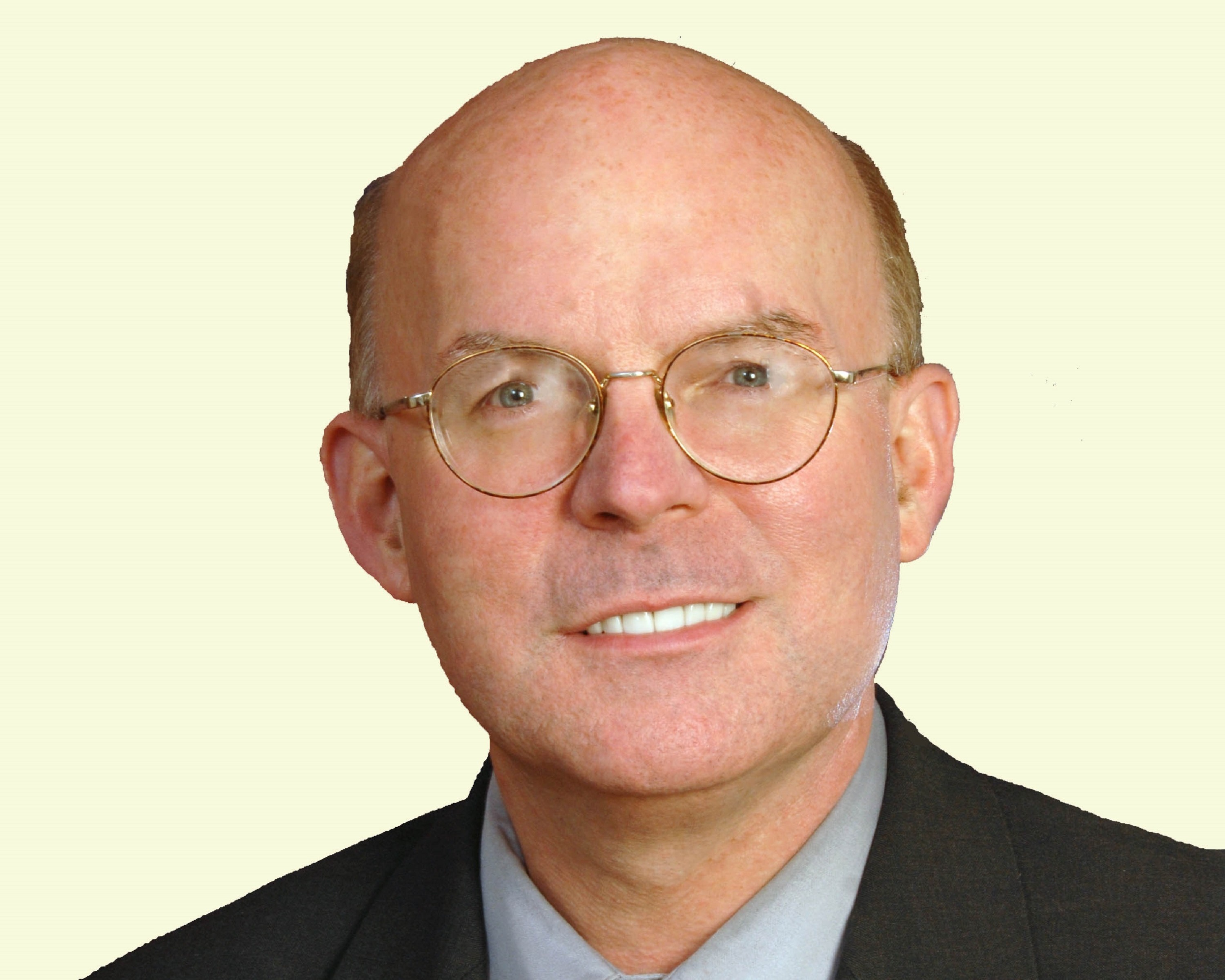 Integrated Development: Accelerating Global Health Solutions