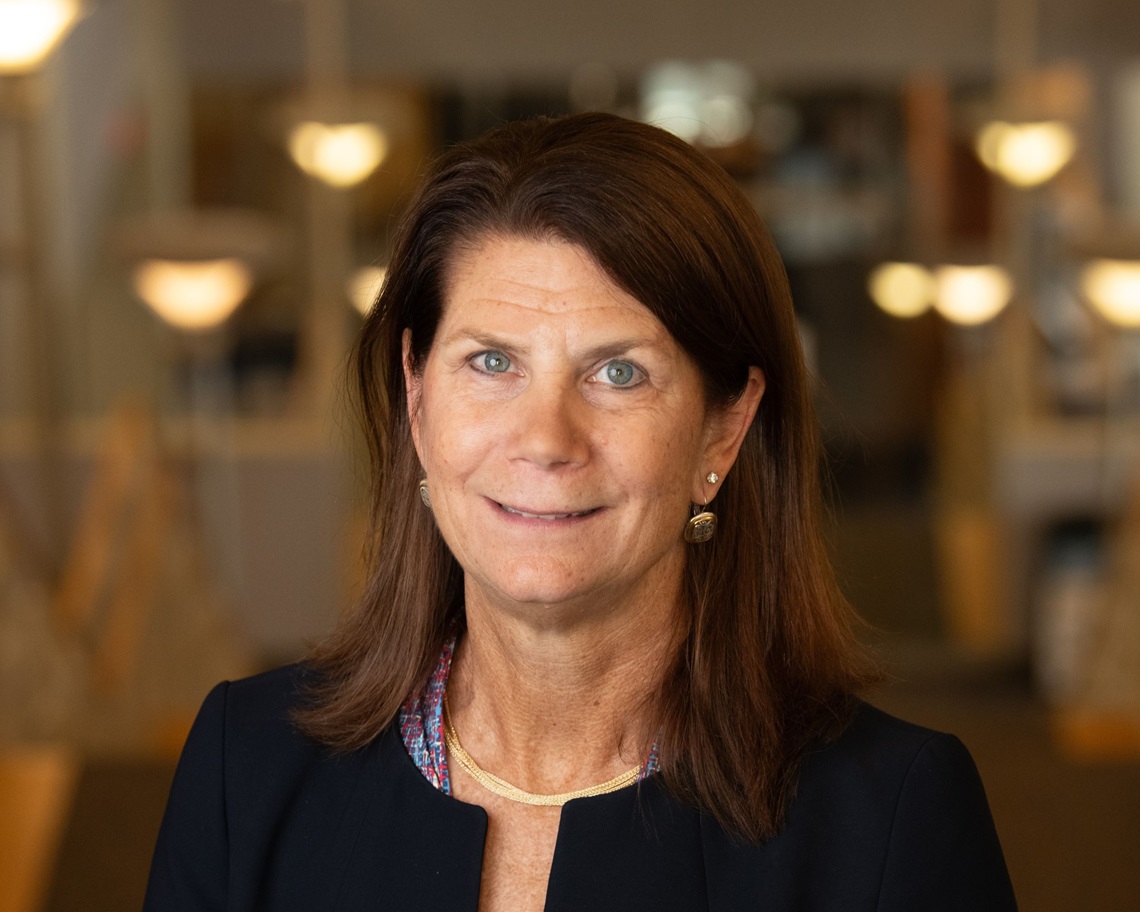 Kathleen Neuzil