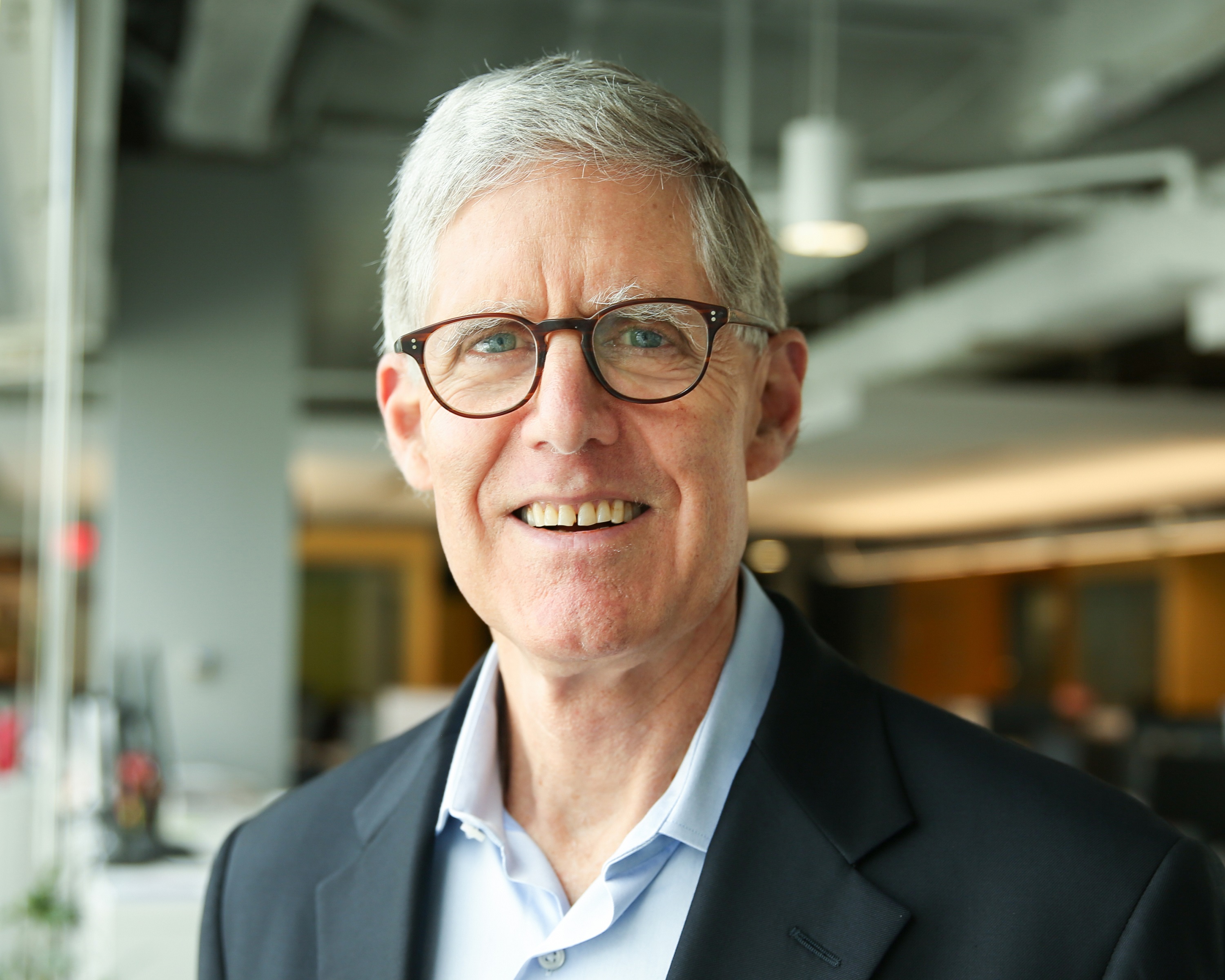 Foundation Fact Sheet (At A Glance) | Bill & Melinda Gates Foundation