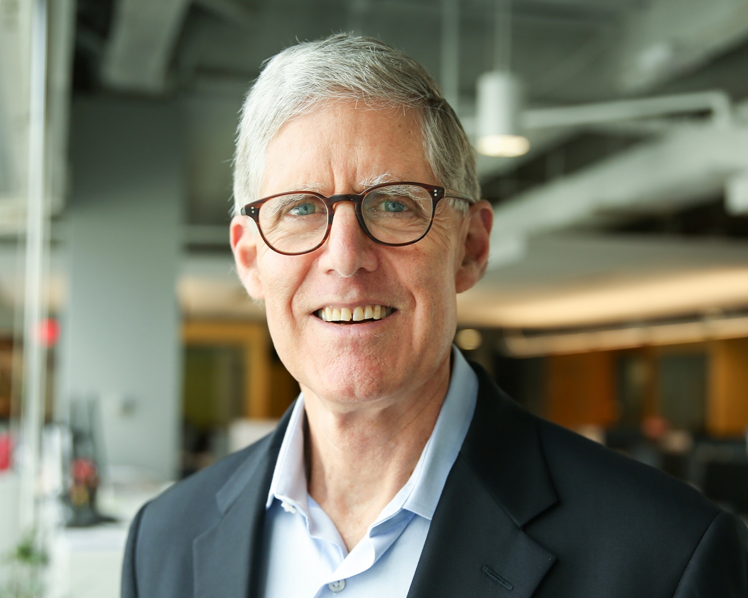 Fiche d'information de la Fondation