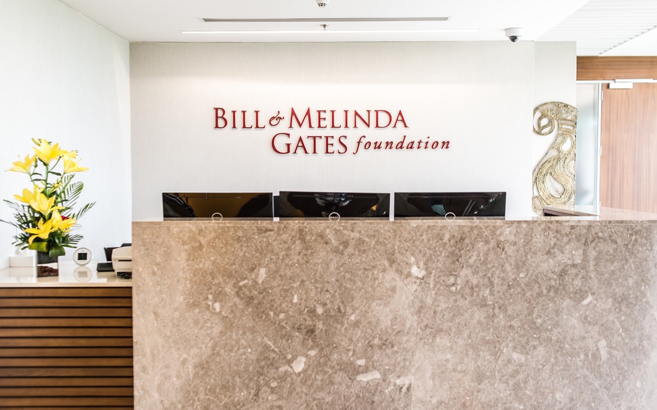 Women in Leadership: Accelerating Women's Participation in Leadership Roles