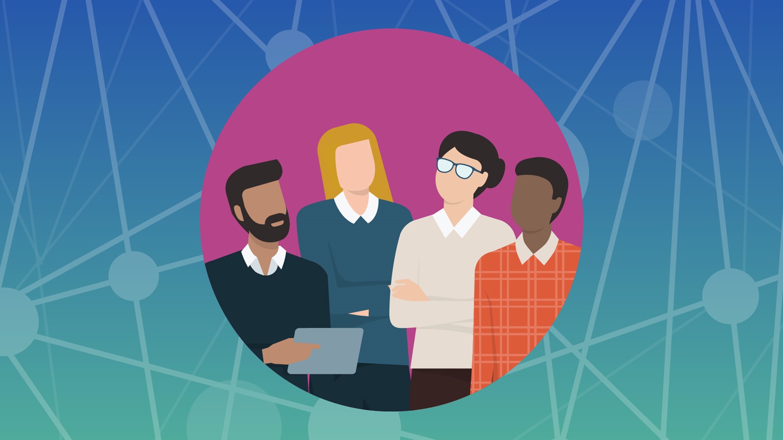 Our Working Culture and Values - Careers at Gates Foundation