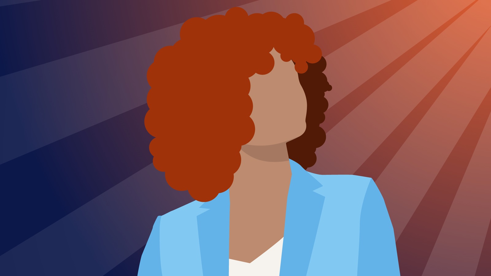Our Working Culture and Values - Careers at Gates Foundation