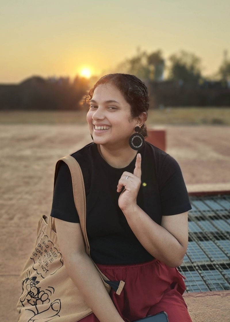 Careers at the Gates Foundation | Join our mission