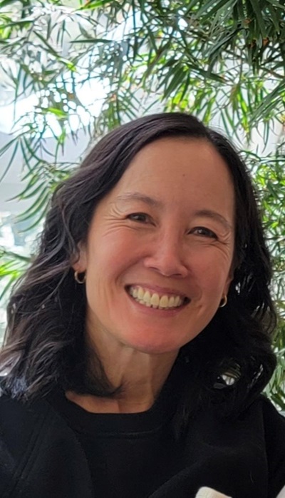 Careers at Gates Foundation - Build a better world with us