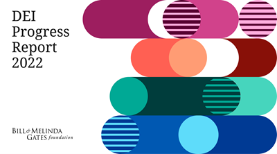 Diversity, Equity, & Inclusion (DEI)