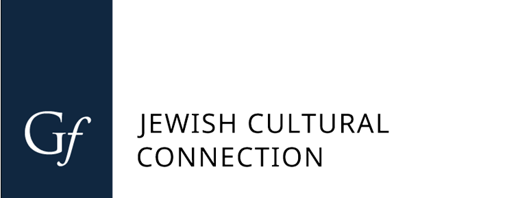 Diversity, Equity, & Inclusion (DEI)