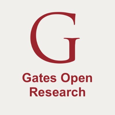 Verified accounts | Bill & Melinda Gates Foundation