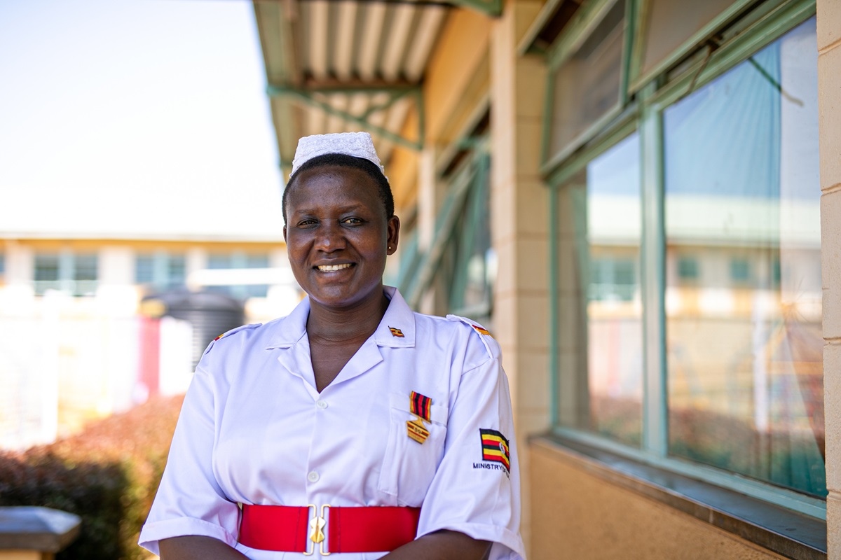 The Beginnings Fund Partnership to Improve Maternal and Child Health