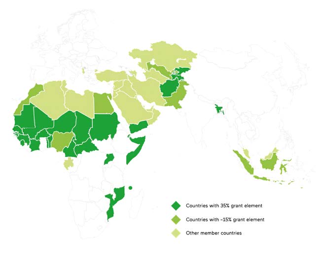 The Lives and Livelihoods Fund | Bill & Melinda Gates Foundation