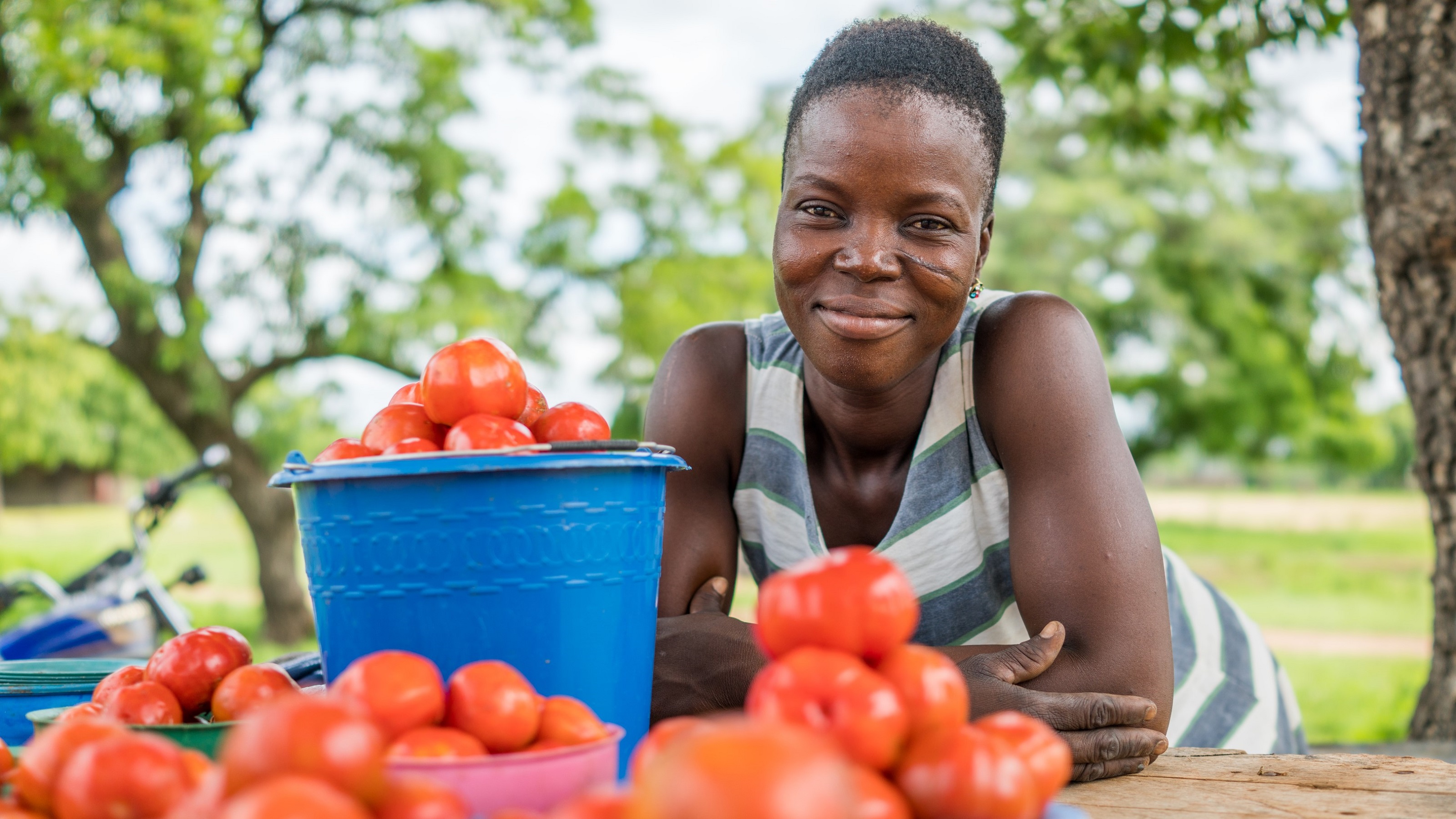 Women's Economic Empowerment: Initiatives for Increasing Women's ...