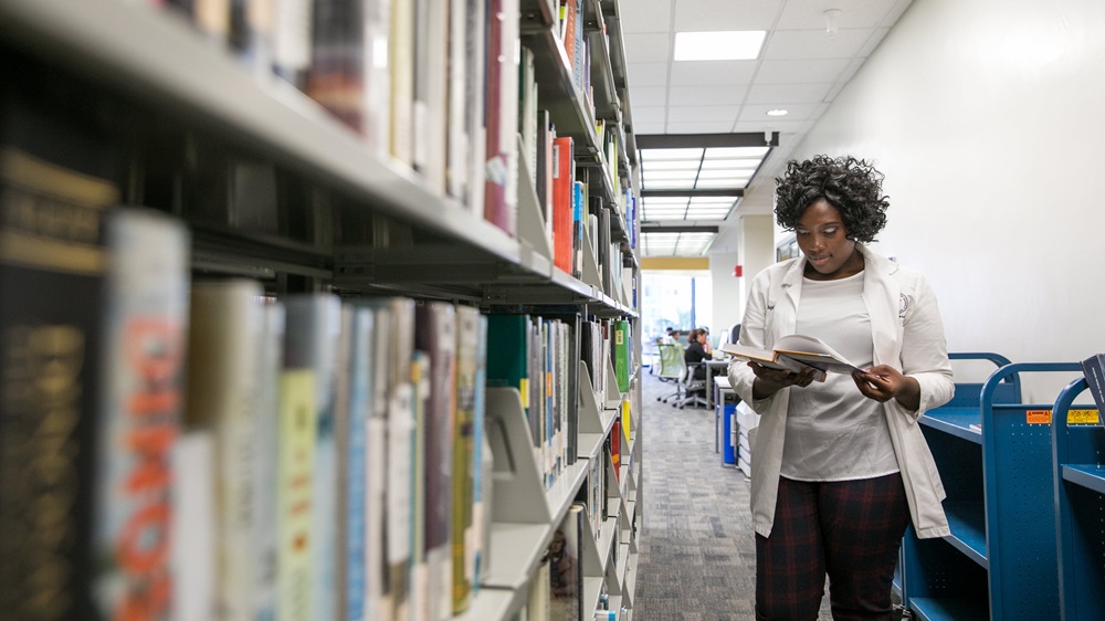 Pathways Education Program