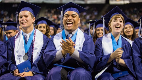 Early Learning Solutions: Quality Education for All U.S. Children