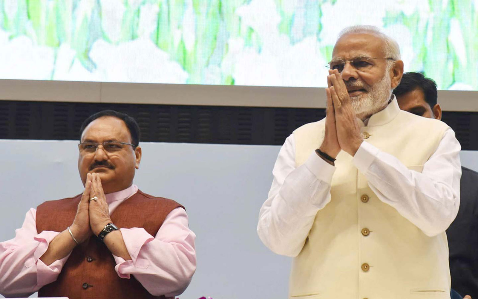 Tuberculosis - India's 2025 Plan | Bill & Melinda Gates Foundation