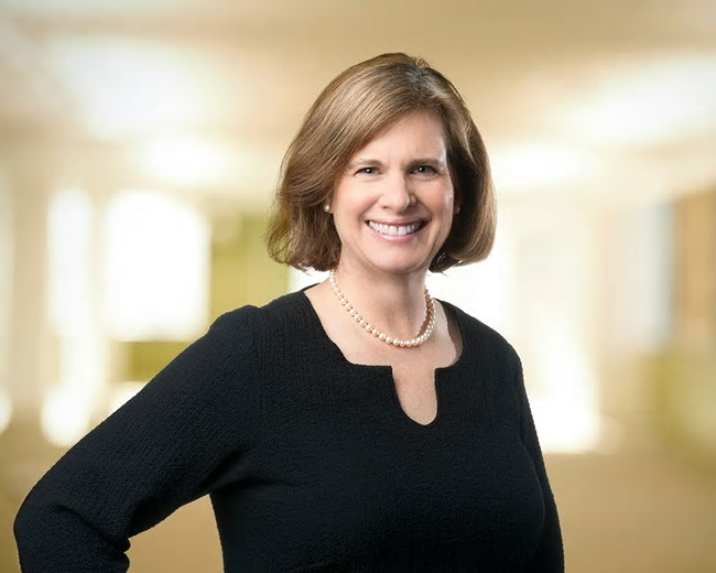 Vaccines & Immunization Progress