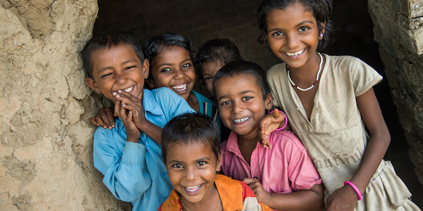 How Food Fortification Can Impact Millions in a Cost-Effective Way