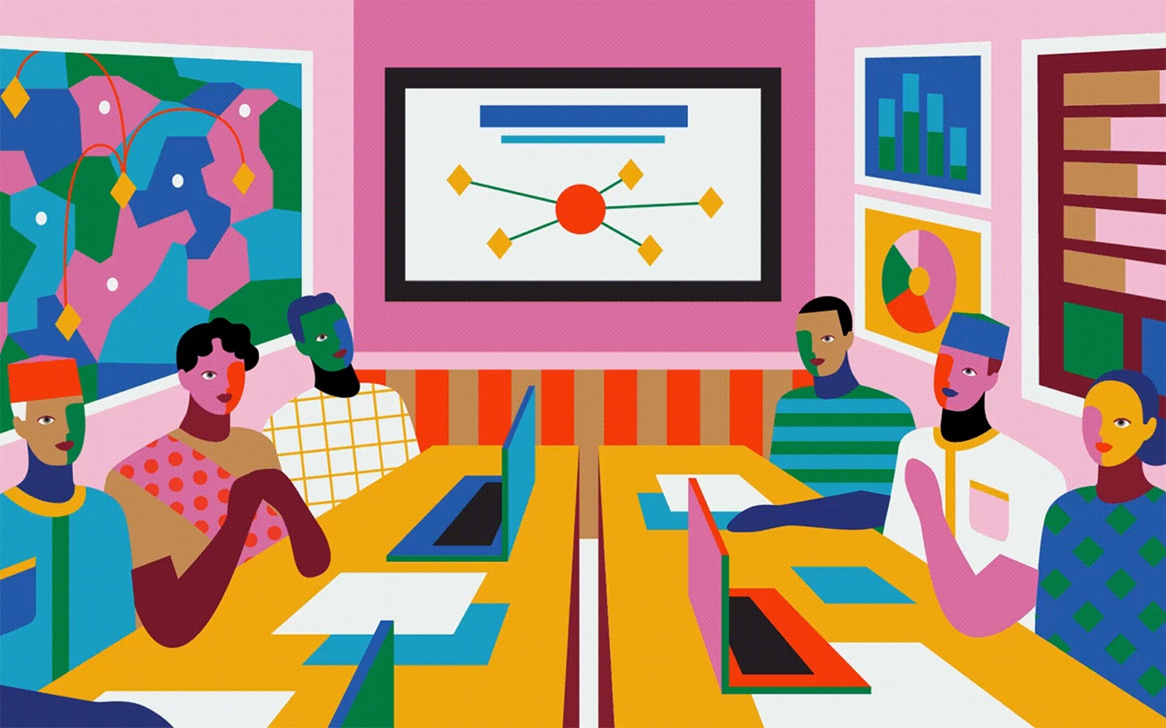 Polio - Eradication, Vaccination, & Access