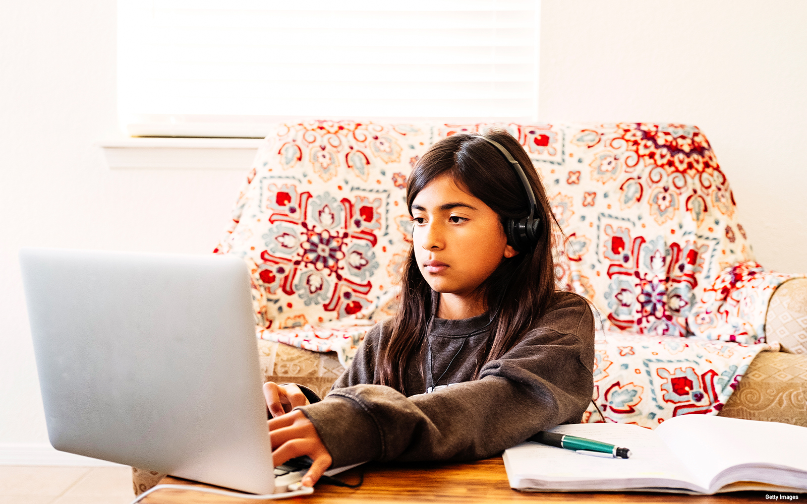 Podcast Episode 6 | Make Me Care About College | Bill & Melinda Gates ...