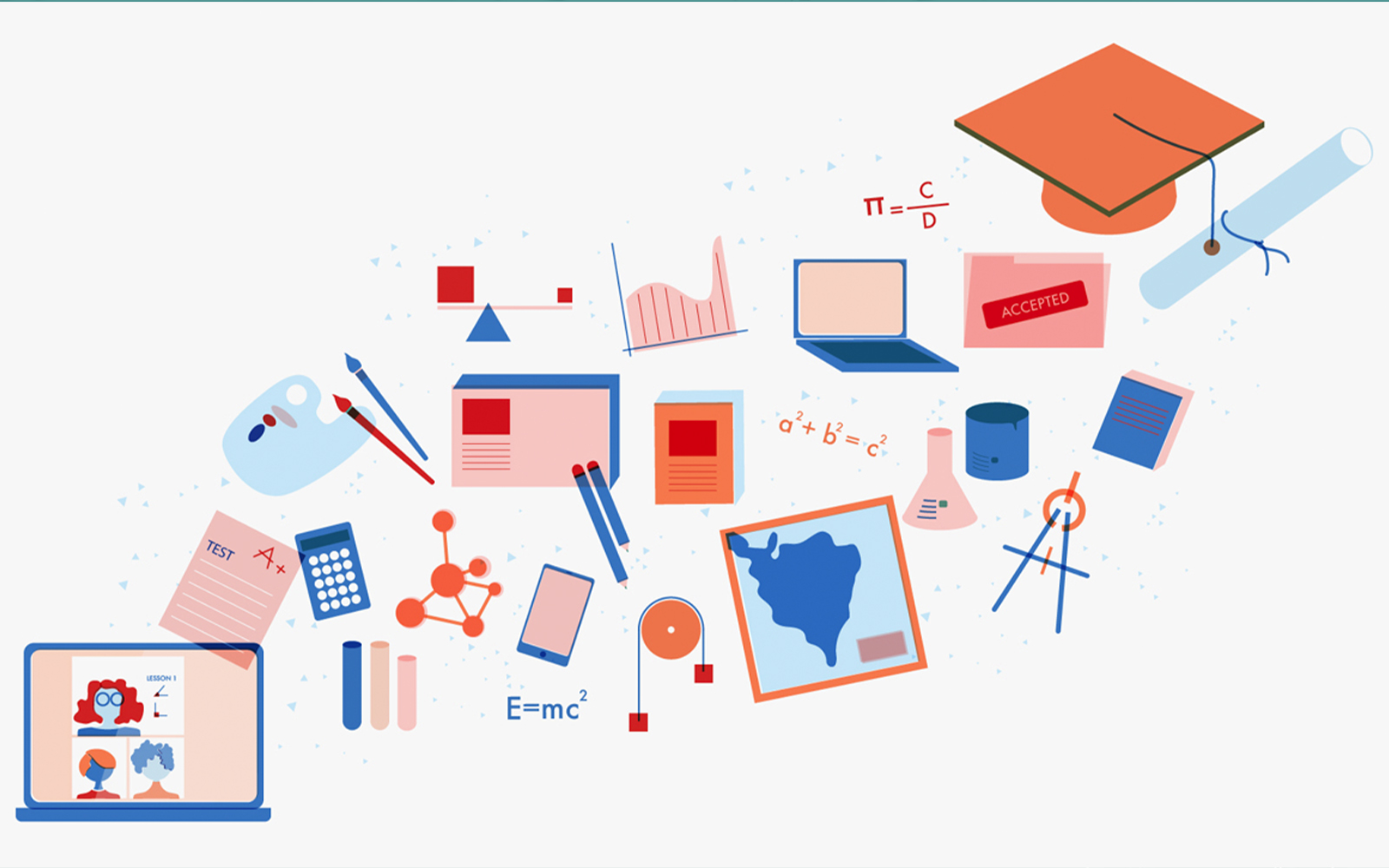 Allan Golston | Bill & Melinda Gates Foundation