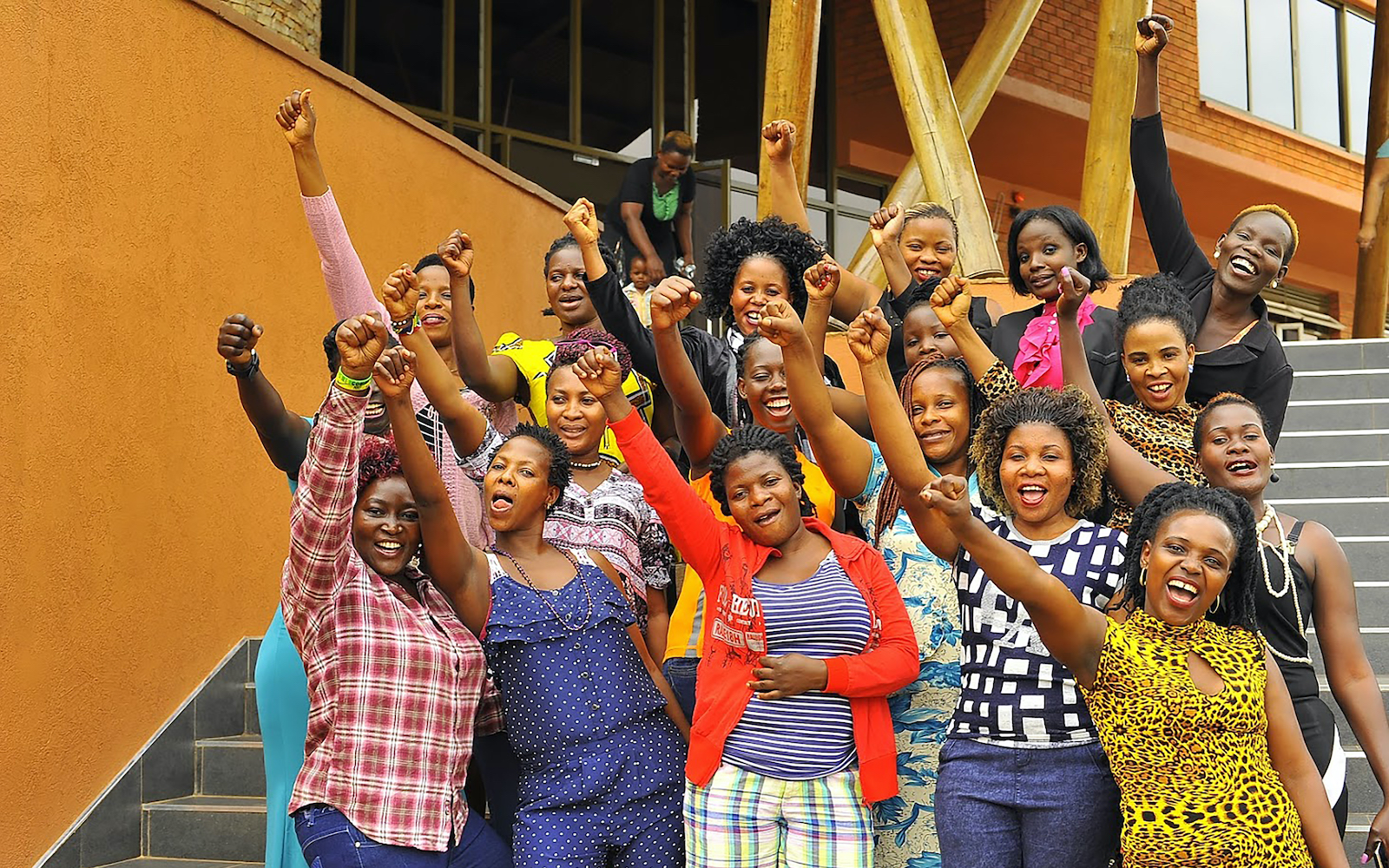 HIV Research and Development | Bill & Melinda Gates Foundation