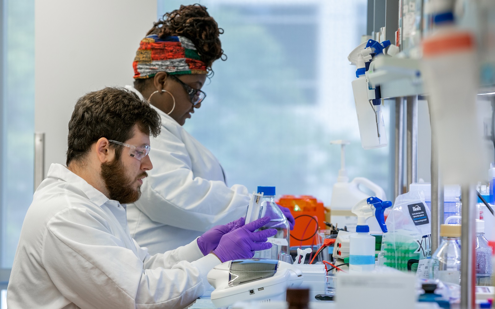 What will it take to outsmart malaria? | Bill & Melinda Gates Foundation