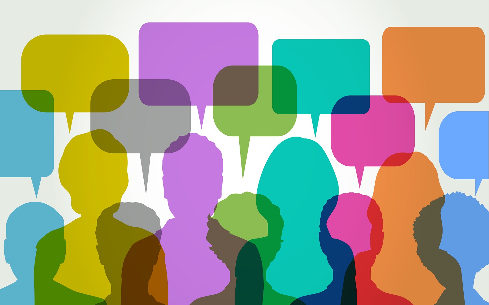 Expanding diversity and inclusion in leadership | Bill & Melinda Gates ...