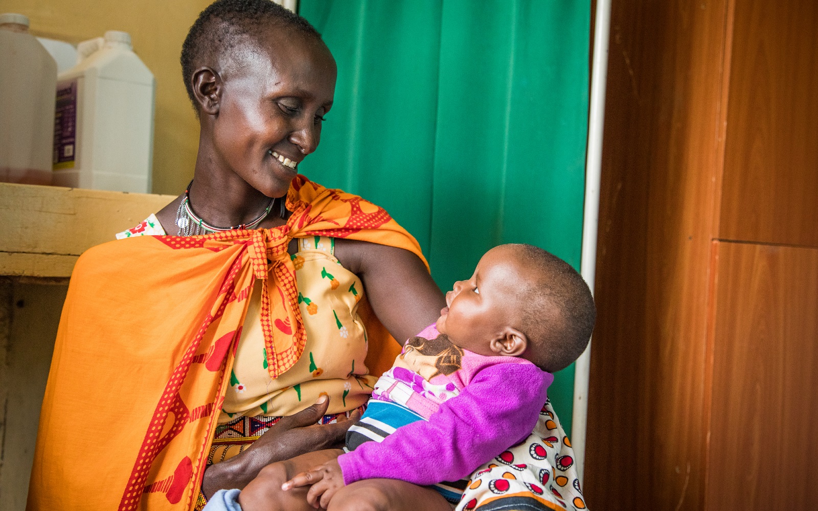 Four Articles You Might Have Missed from 2022 | Bill & Melinda Gates ...