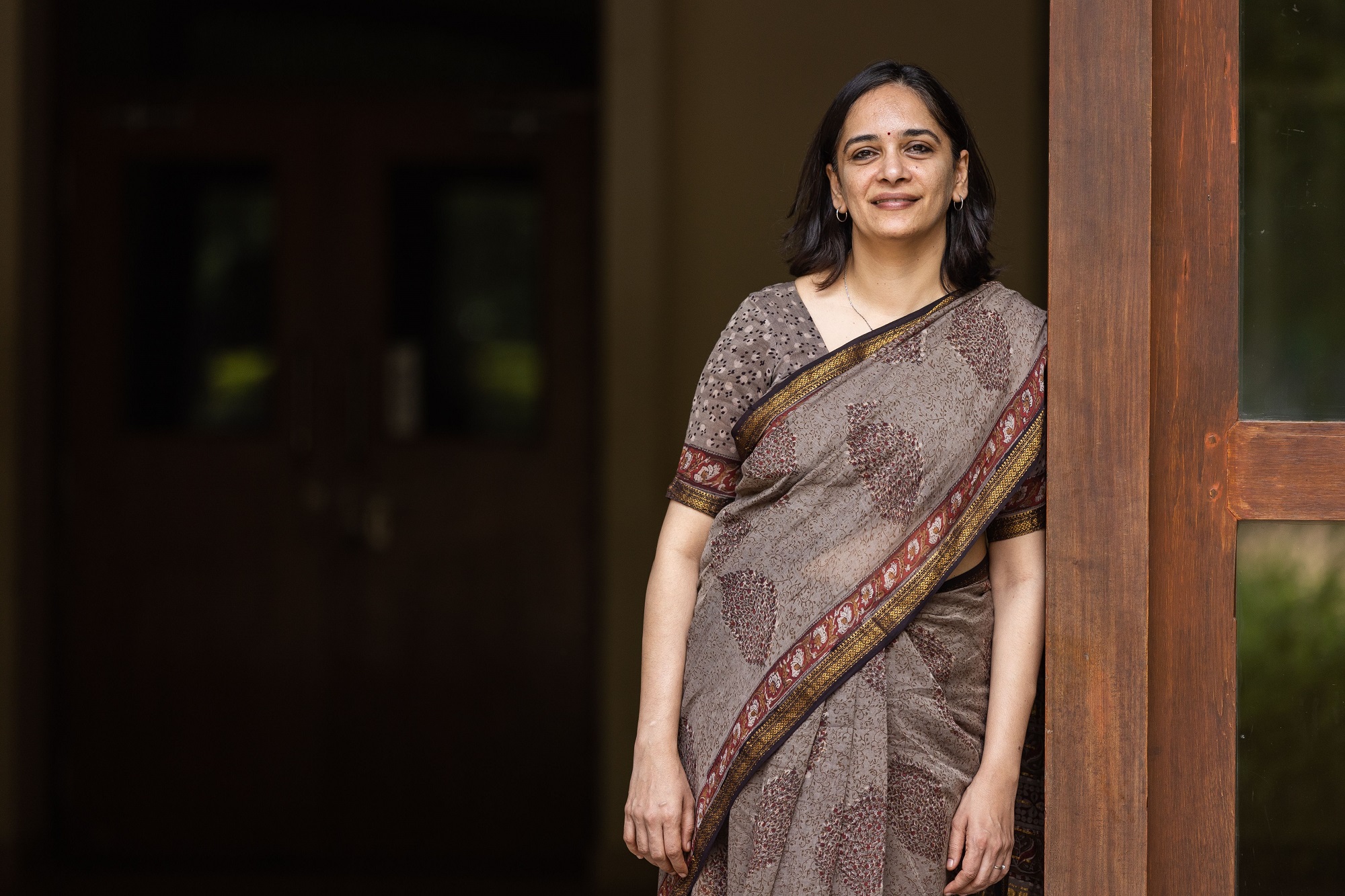 DeWorm3 Clinical Trials Show the Value of Informed Research | Bill ...