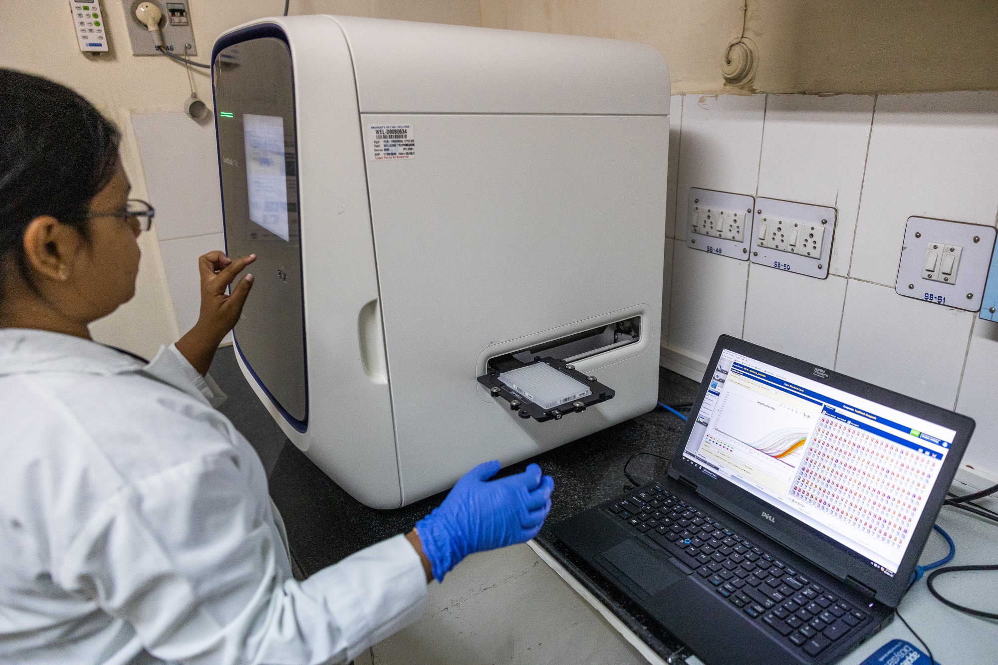 DeWorm3 Clinical Trials Show the Value of Informed Research | Bill ...