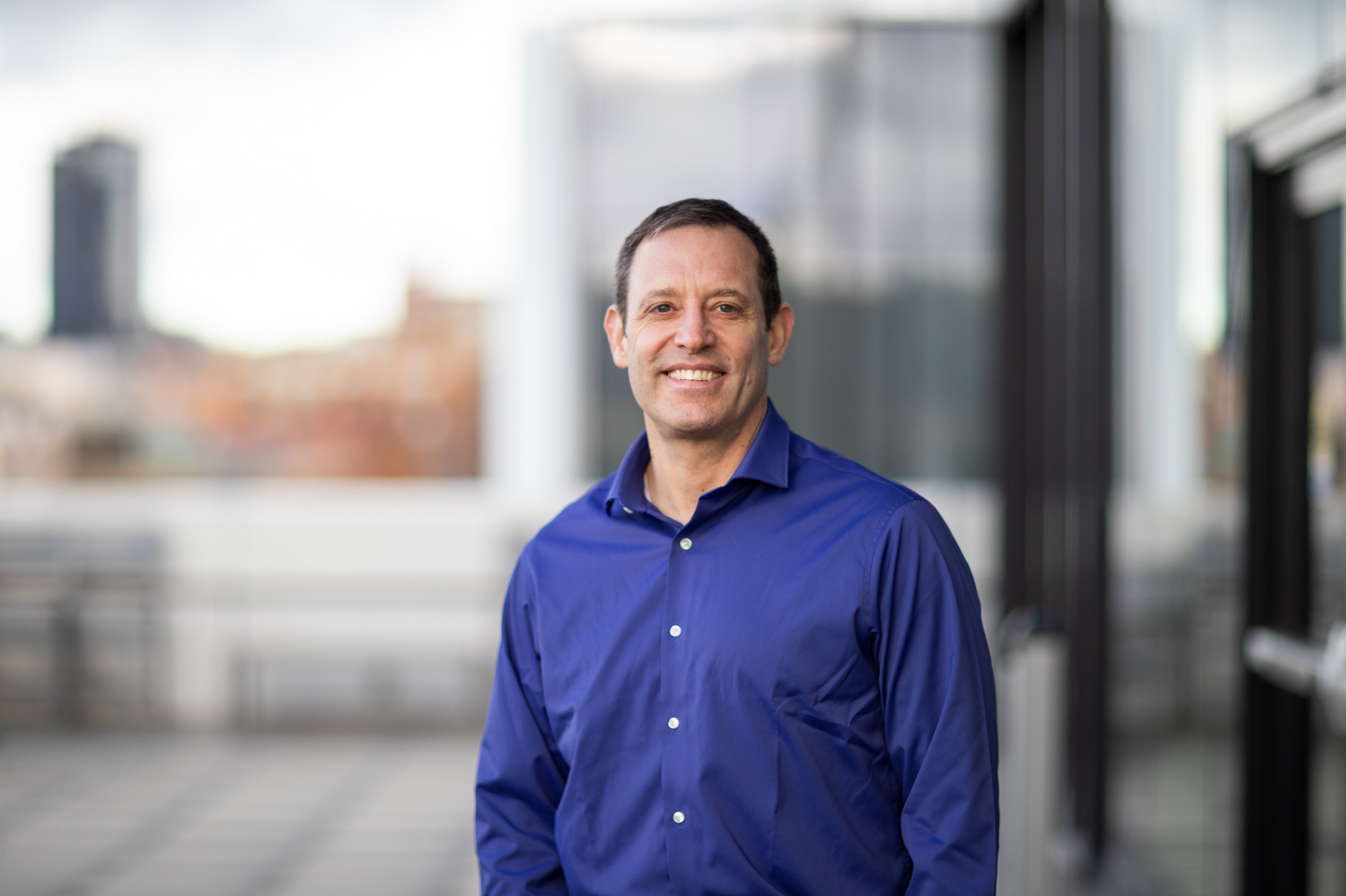 DeWorm3 Clinical Trials Show the Value of Informed Research | Bill ...