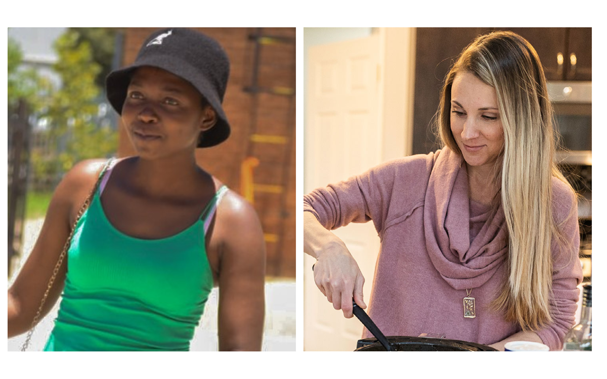 Can maternal vaccinations save more newborns?