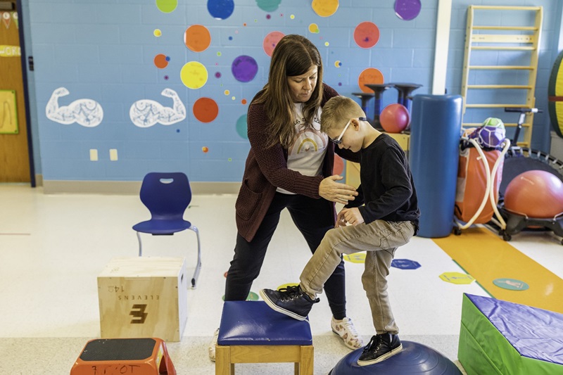 Group B Strep (GBS) in Pregnancy: Two Mothers, One Infection