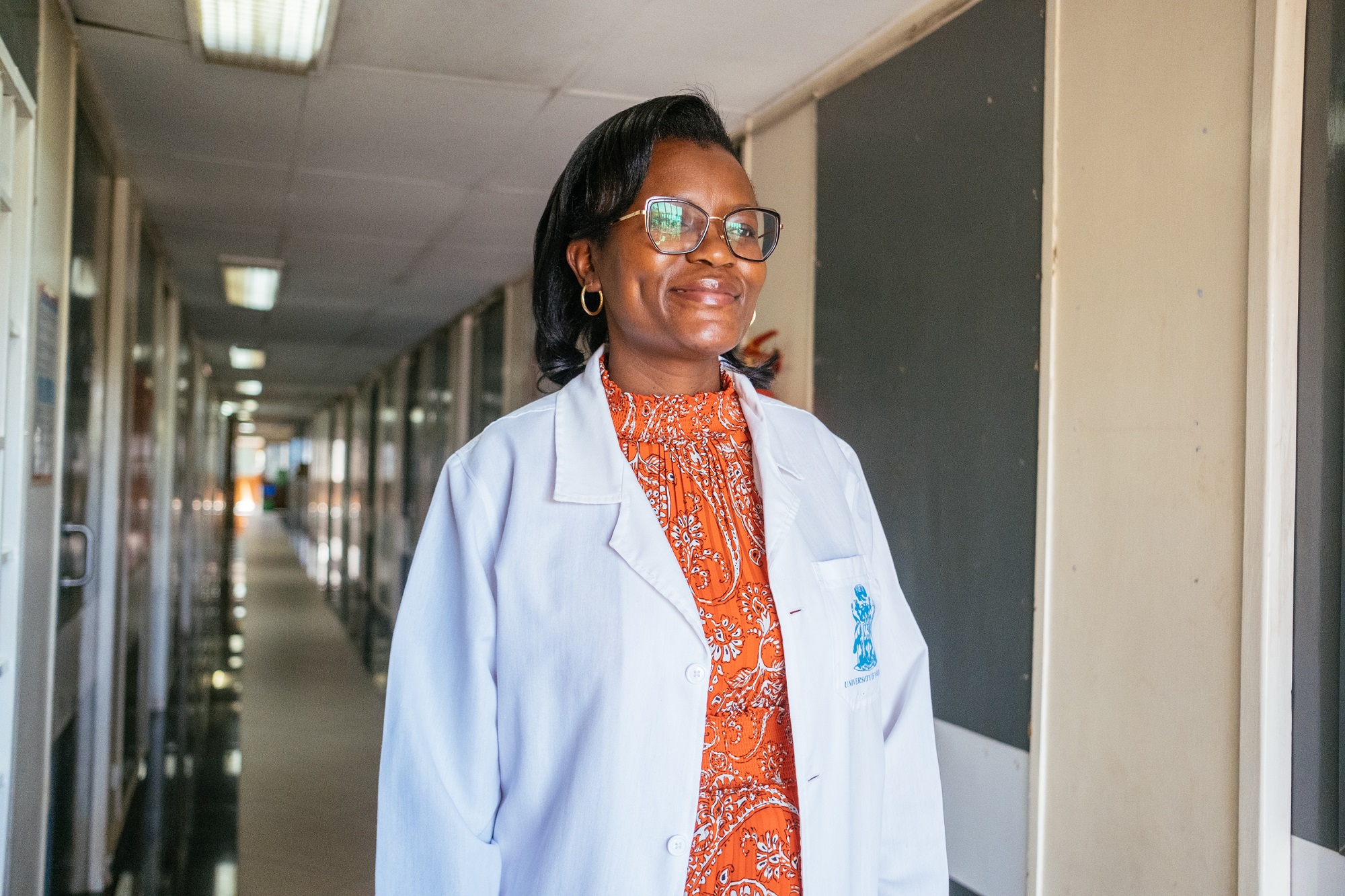 How CEMA's Epidemiological Modeling Impacts Health in Kenya | Bill ...