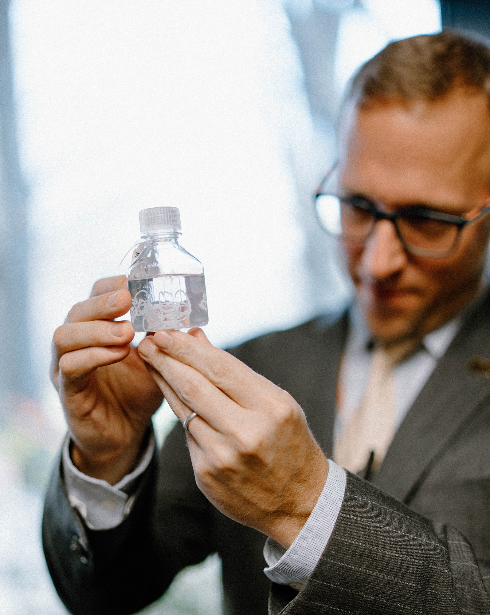 Honoring Jimmy Carter’s Humanitarian Work: Conquering Guinea Worm & HIV ...