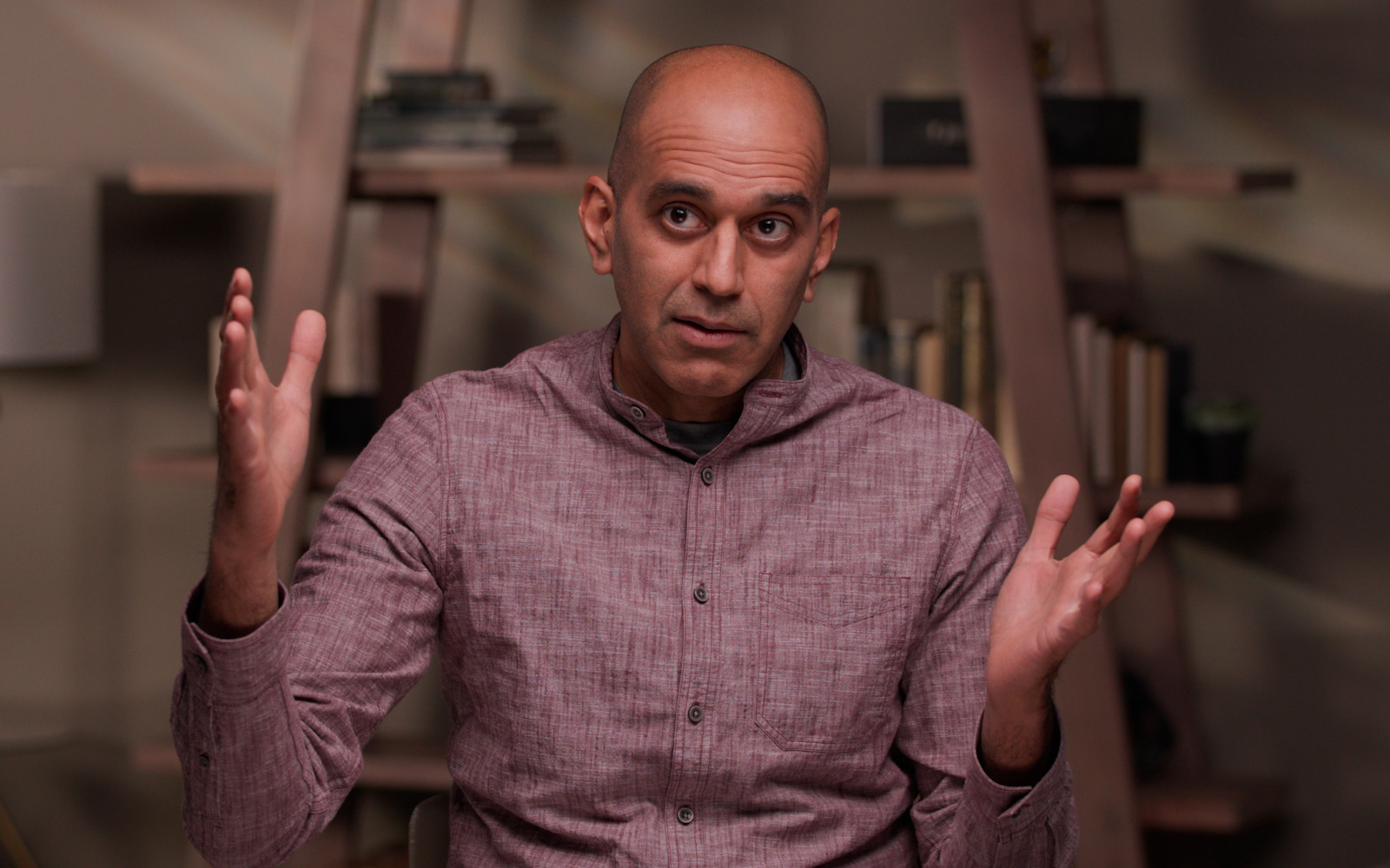 Health and Science Innovations | Bill & Melinda Gates Foundation