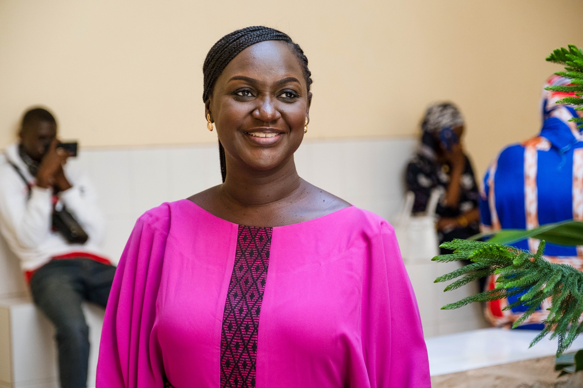 The HPV Vaccine Can Prevent Cervical Cancer. Learn how. | Bill ...