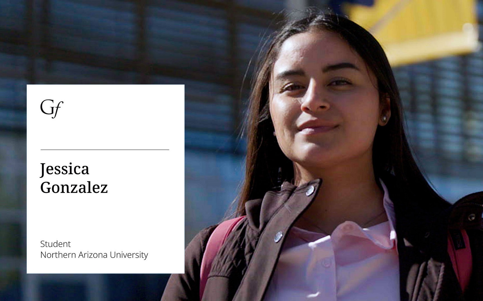 Pathways Education Program | Bill & Melinda Gates Foundation