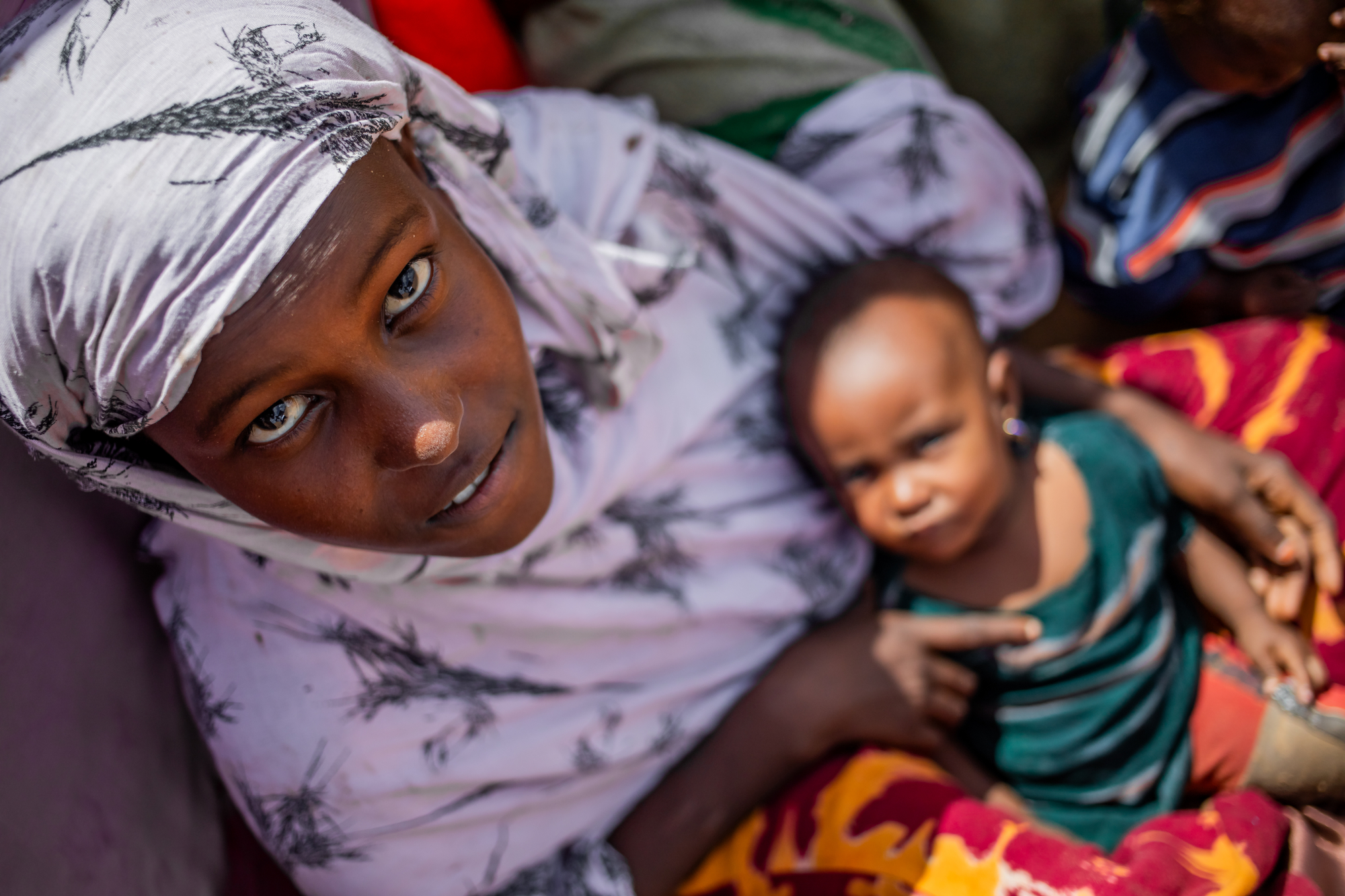 A Polio Expert Answers Readers’ Questions on nOPV2 | Bill & Melinda ...