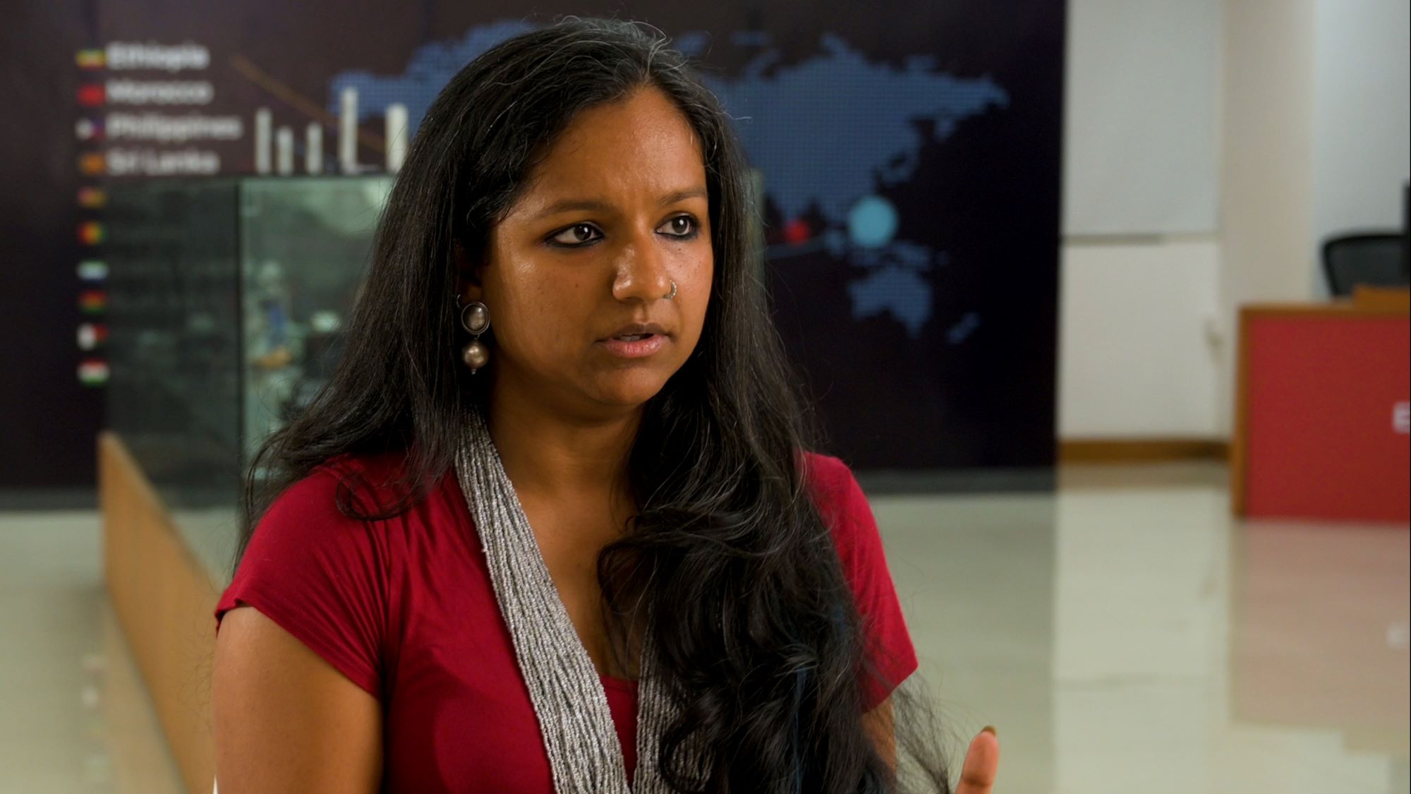 Digital IDs are an effective tool against poverty | Bill & Melinda ...