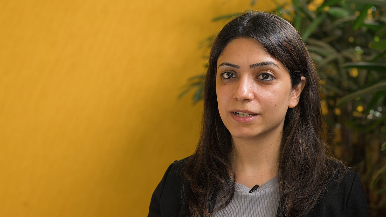 Digital IDs are an effective tool against poverty