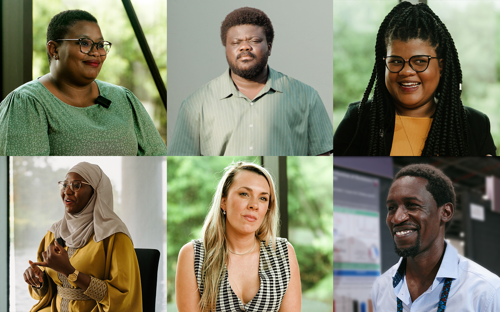 Six Scientists on Scientific Innovations That Will Transform Their ...