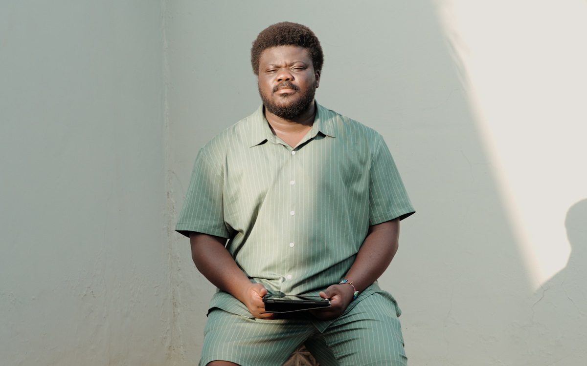 Six Scientists on Scientific Innovations That Will Transform Their ...