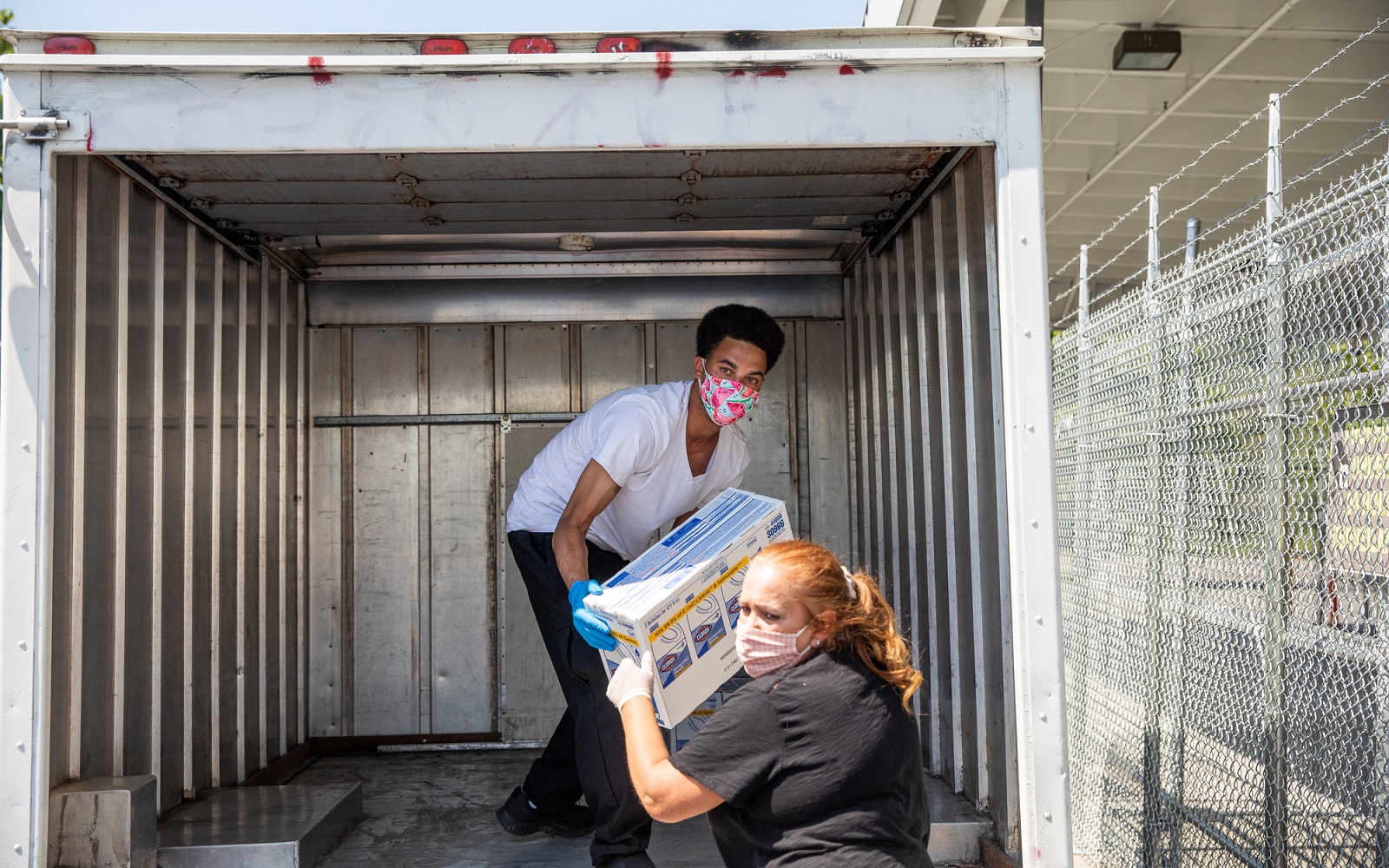 GivingTuesday 2024: Inspiring global generosity and community action