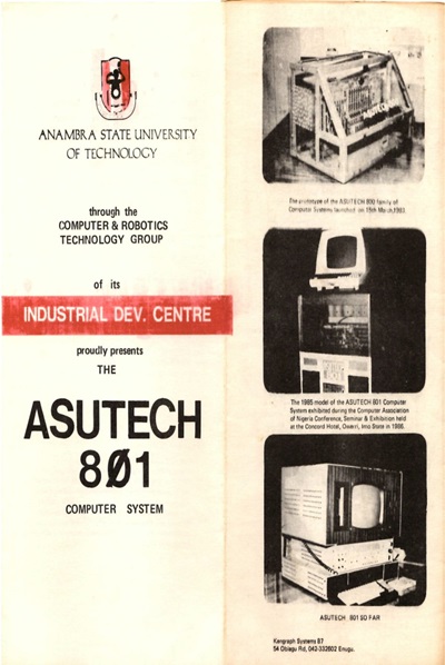 How Nneka Mobisson Expanded Healthcare & AI Access in Africa Out of Grief