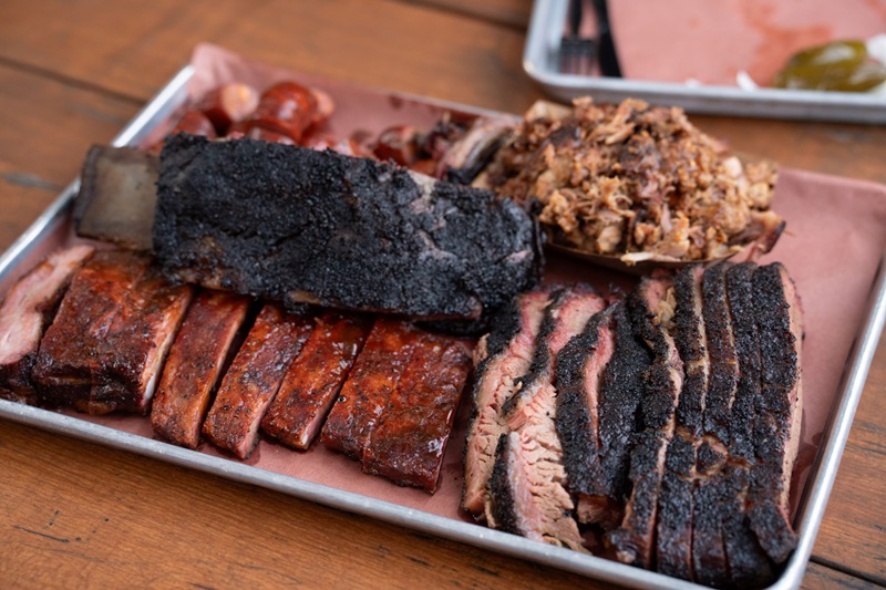 Houston, Texas Schools & Grantees at the Forefront of Education