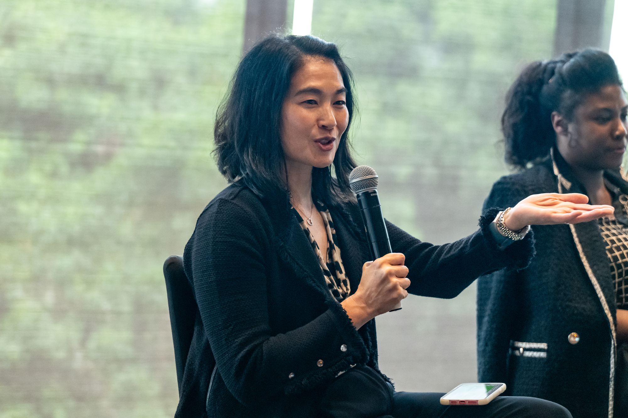 How the World’s Working to Close the Women’s Health Gap | Bill ...