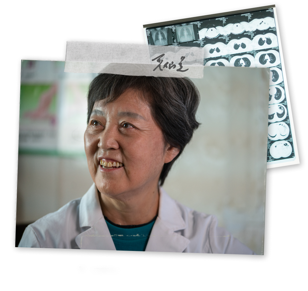 Free HPV Vaccines in China: From Pilot Program to National Impact ...
