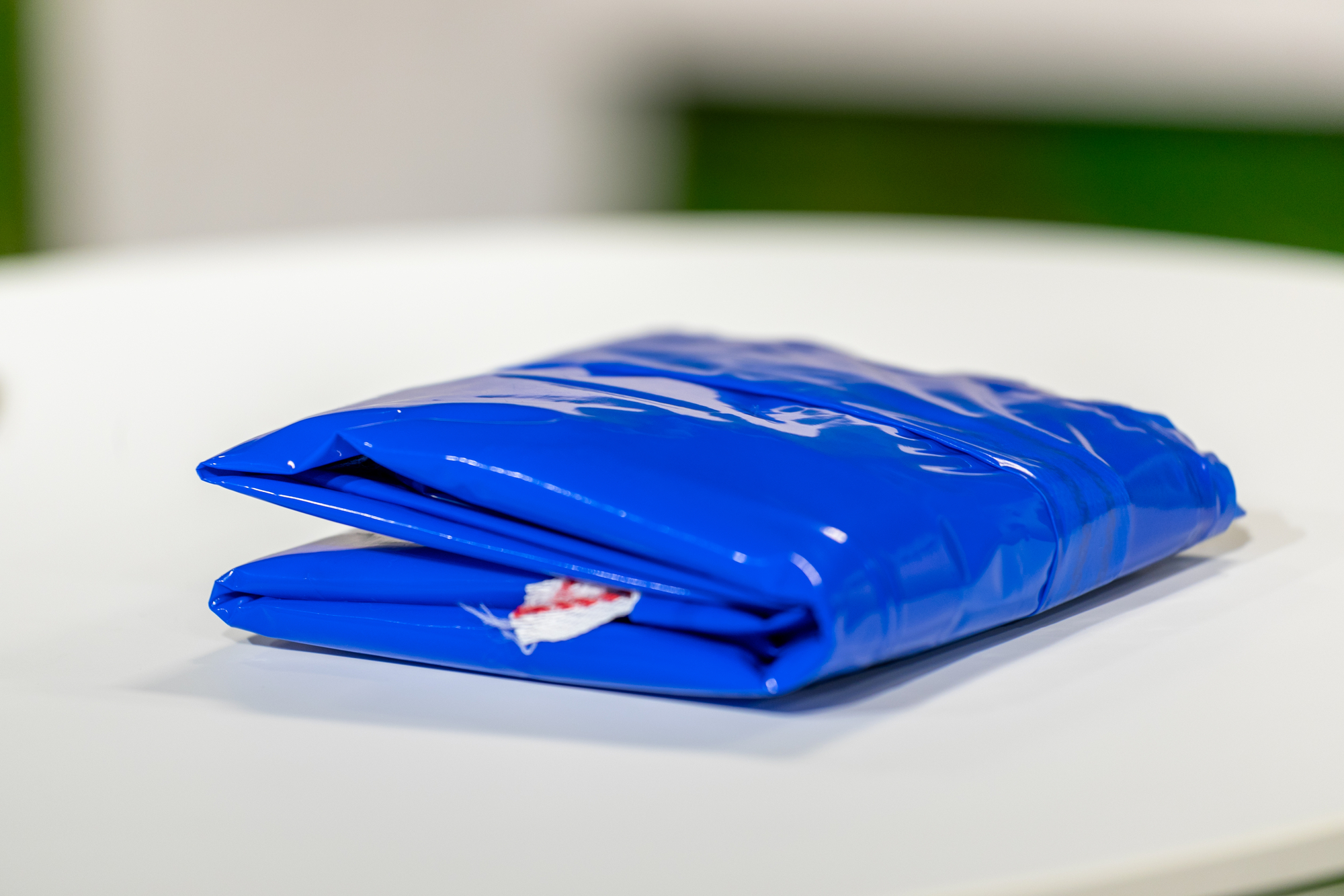 To Improve Women’s Health, Provide the Resources It Deserves | Bill ...